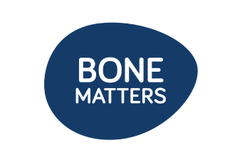 Royal Osteoporosis Society - Better Bone Health for Everybody